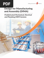 06-DG-Section 6 Standard and Typical Drawings-Version 5.0 | PDF ...