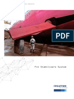 Varisco Catalogue | PDF | Pump | Engines