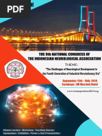 SAFEMOB Final18673 | PDF | Physical Therapy | Blood Pressure