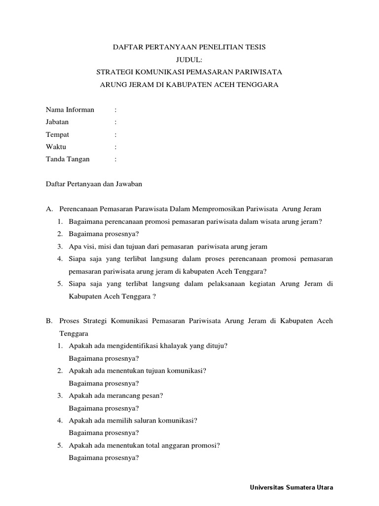 Appendix PDF | PDF
