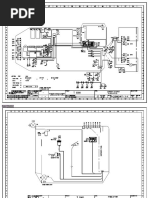 LHD Operator Guide Book | PDF | Truck | Transmission (Mechanics)