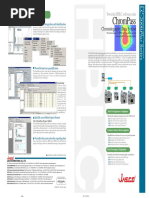 Reference Guide - Chromeleon 7.3.2 | PDF
