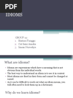 Life 2e Advanced SB AnswerKey | PDF | Reason | Noun