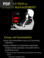 MGB Hazard Maps | PDF | Flood | Landslide