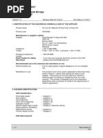 Shell Albida EP 2 Grease | PDF | Bearing (Mechanical) | Viscosity