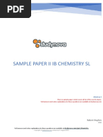 CSP Reflection Sheet PDF | PDF | Computers | Technology & Engineering