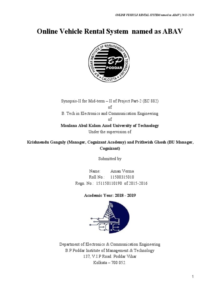 Anoy | PDF | Java Script | Software Engineering