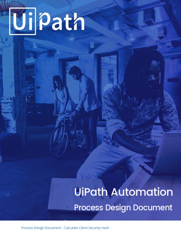 UI Path Quiz | PDF | Web Page | Password
