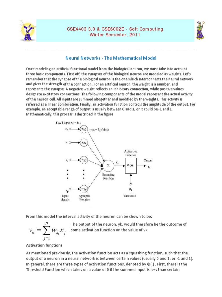 Cell Phone Based DTMF Controlled Garage Door Opening System | PDF ...