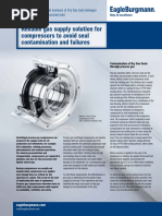 Safety Rule Book For Persons in Charge of Work On Mechanical Systems ...