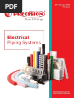 Pacific Corrugated Pipe Product Catalog | PDF | Pipe (Fluid Conveyance ...