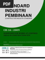 Petronas ZeTo Rules PDF | PDF | Personal Protective Equipment | Vehicles