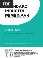 JKKP 12 Registration Guide for Companies | PDF