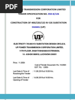 Is 1255 | PDF | Wire | Electric Current