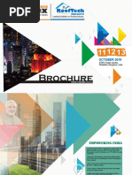 IBC Live Load Reduction Guidelines | PDF | Roof | Structural Load