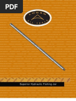 3.5 Drill Pipe W Nc38 Connections | PDF | Pipe (Fluid Conveyance ...