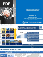 SACS Basic Training | PDF | Structural Load | Software