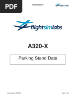Load Sheet A330-202 251PAX (7T-VJA-JB-JC) | PDF | Vehicles | Transport