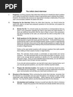 FILAC | PDF | Precedent | Case Law