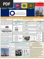 List of Subject Area-Codes Isced | PDF | Engineering | Geography