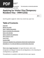 Sample Form G-325a - Beneficiary | PDF | Wife | Nationality Law