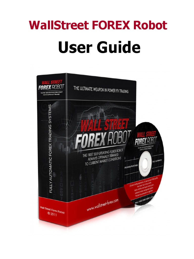 EA Asia User Guidedcscsfcdfvvs | PDF | Foreign Exchange Market | Risk