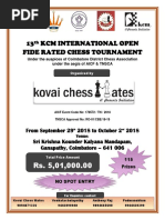 BAI-ID Issuance Guidelines 2015 | PDF