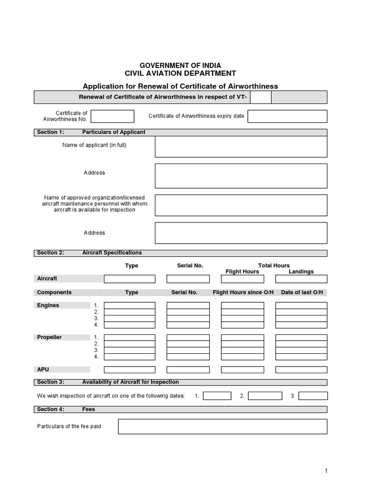 Cofa | PDF | Vehicles | Industries