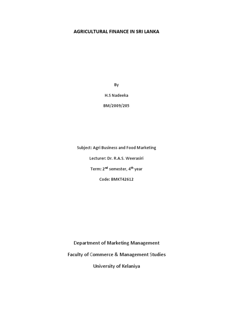 Historical Evolution of Micro Finance | PDF | Microfinance | Microcredit