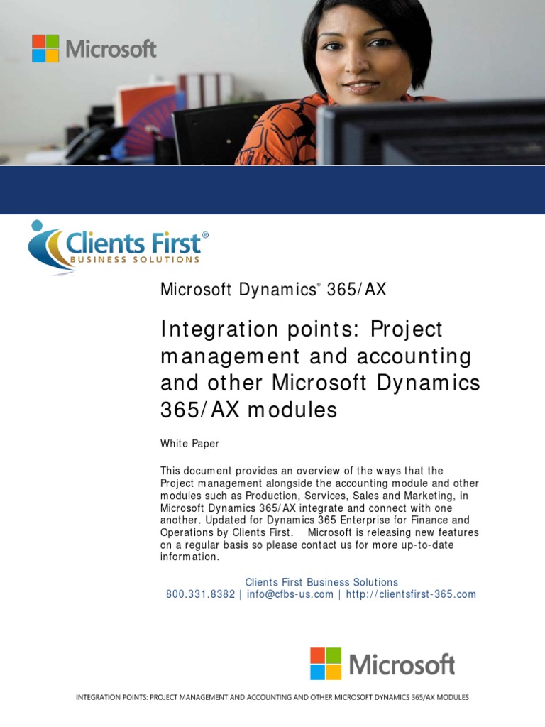 Workflow Approval Via Email Pdf Accounts Payable Inventory
