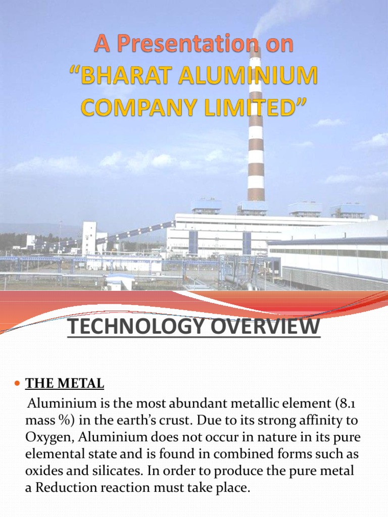 Balco | PDF | Aluminium Oxide | Aluminium