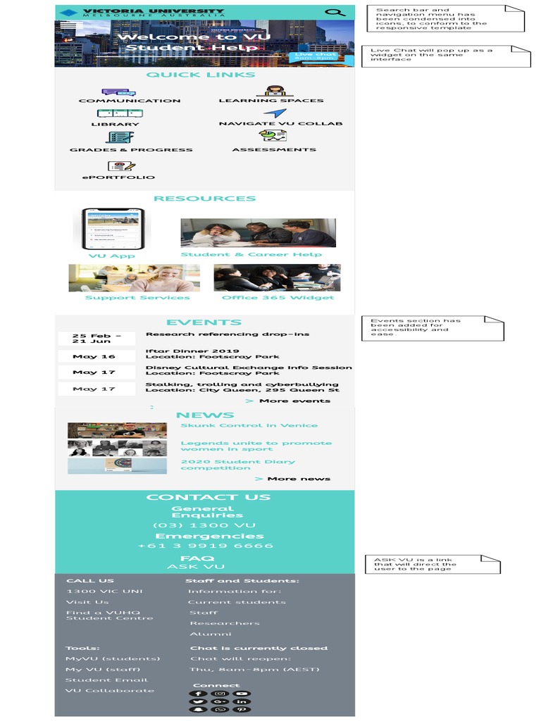 Sample Project PDF | PDF | Online Services | Cyberspace