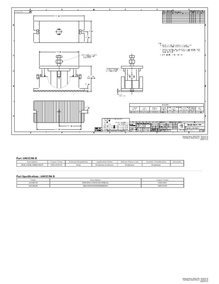 0402 0750 01 Rev B Stamped Pdf