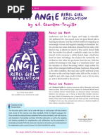 Mean Girls Social Psychology Concepts | PDF | Behavioural Sciences ...