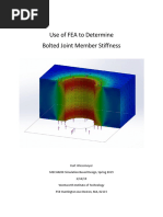 Major Project Reports (PDR, CDR, FDR) Guide | PDF | Engineering Design ...