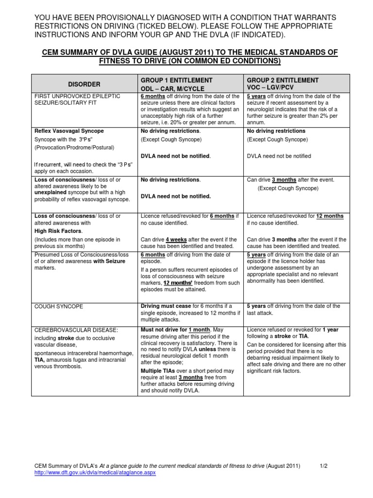 Org - Telegram.messenger - Provider Media Telegram Telegram Documents 4 ...