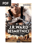 Najnovije Knjige Samo Na BalkanDownload | PDF