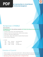 Script Freebitcoin | PDF | Bitcoin | E Commerce