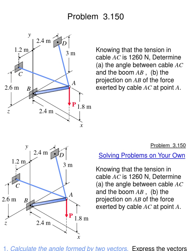 HHJN | PDF | Euclidean Vector | Theoretical Physics