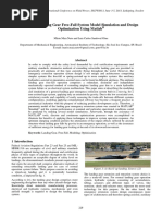 2.4.3. Lerchs-Grossman Algorithm | PDF | Mathematical Optimization ...