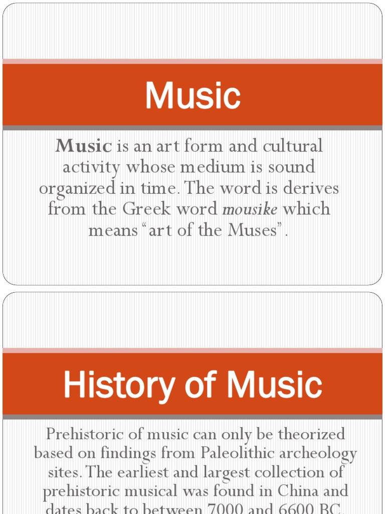 Performing Arts | PDF | Dances | Musical Instruments