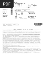 Reg 343 | PDF | Department Of Motor Vehicles | Service Of Process