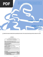 Fanuc Oi-M Keep Relays | PDF | Switch | Tools