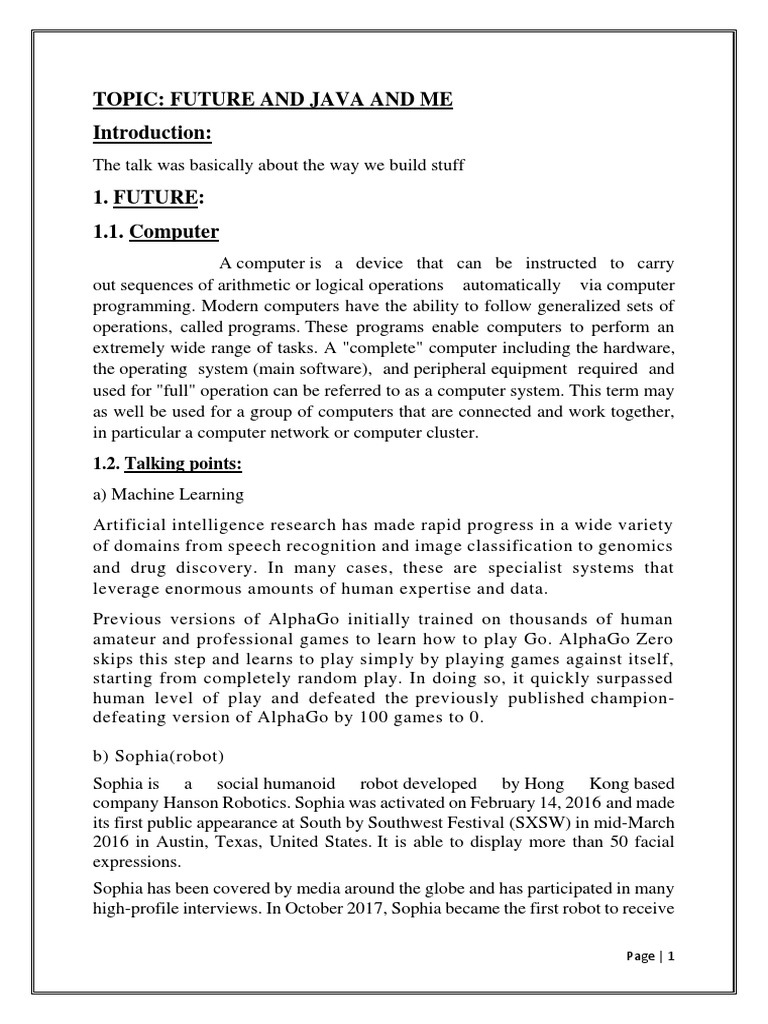 Mahesh Java Pdf Java Programming Language Java Virtual Machine 6732
