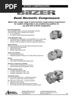r290 Propane PT Chart | PDF | Propane | Chemical Energy Sources
