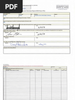 2004 Donald J. Trump Statement of Financial Condition | PDF