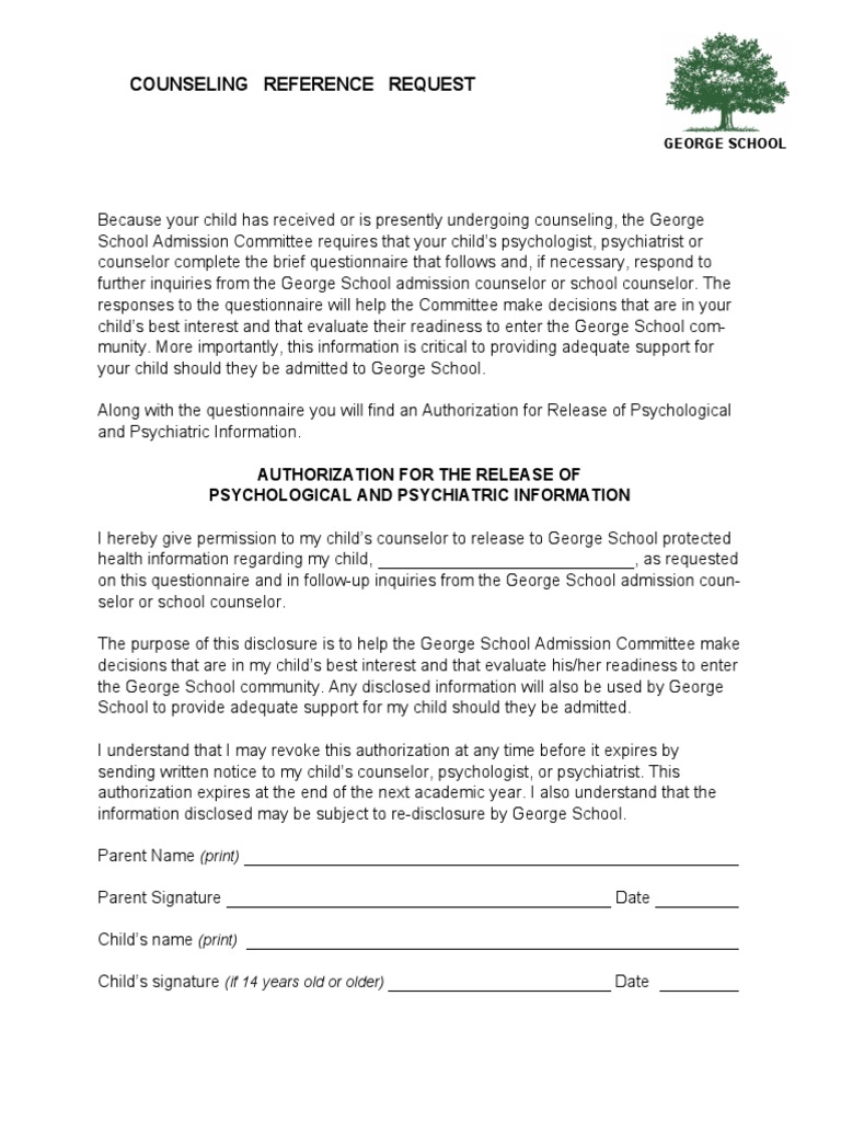 Admissions | PDF | Obsessive–Compulsive Disorder | Psychology