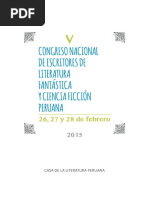 Fractionation Seduction Steps Cheat Sheet PDF | PDF