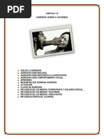 Mapa Conceptual PDF | PDF