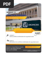 Formato AFIL-02 IMSS: Guía Completa | PDF
